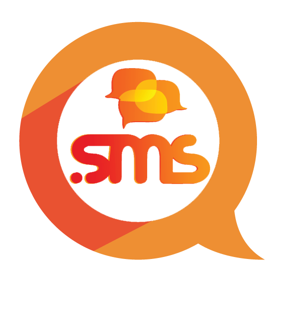 The Number #1 Best Bulk SMS Service Provider in Bangladesh | MiMSMS