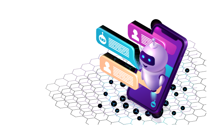 MiMSMS – The Number #1 Best Bulk SMS Service Provider in Bangladesh