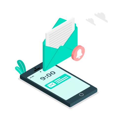 MiMSMS – The Number #1 Best Bulk SMS Service Provider in Bangladesh