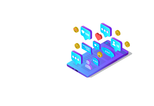 MiMSMS – The Number #1 Best Bulk SMS Service Provider in Bangladesh