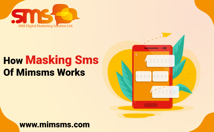Latest News, Notice Board, and Blog – MiMSMS